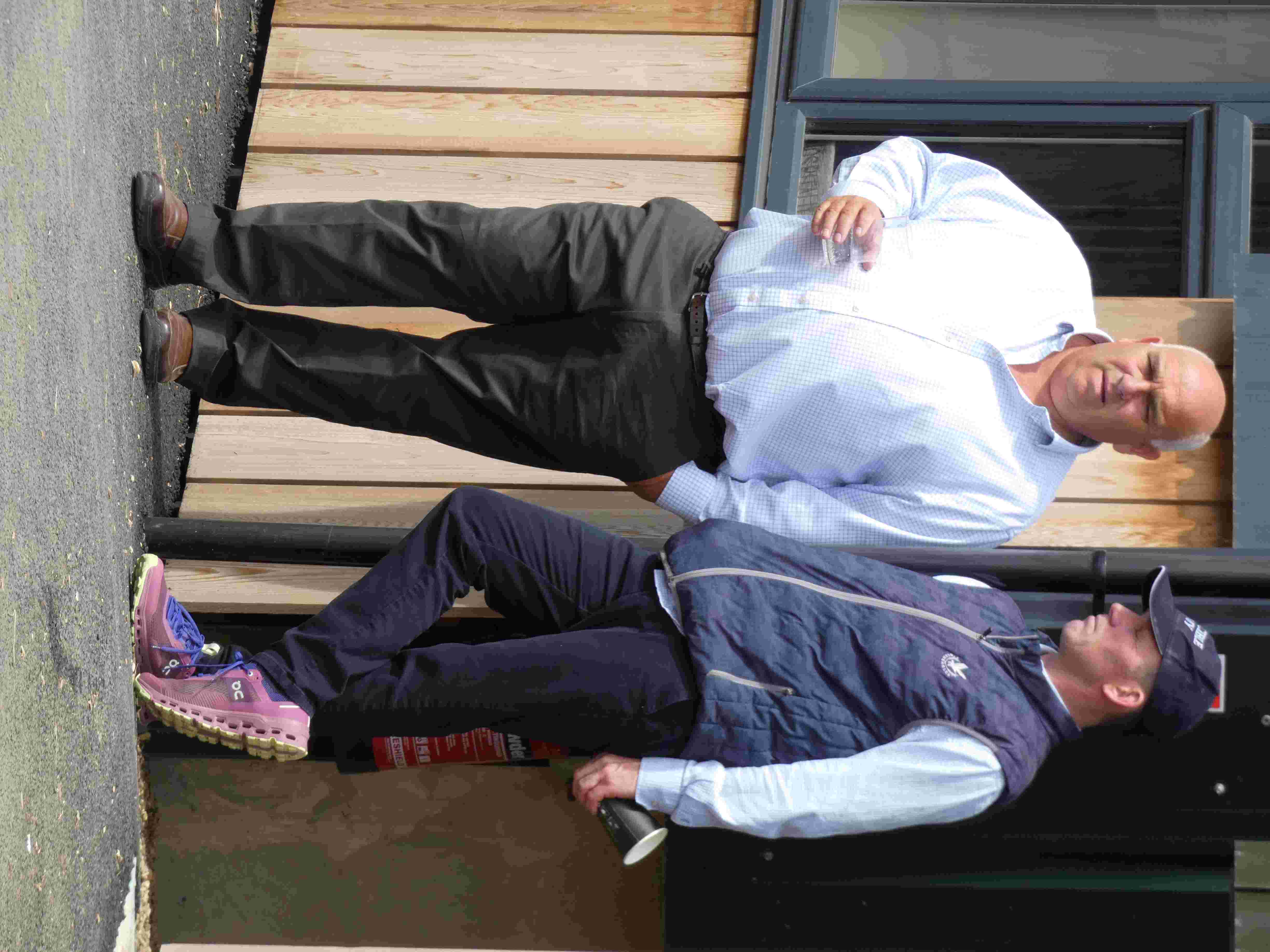 Racing Club Horses » Racing Club » Home