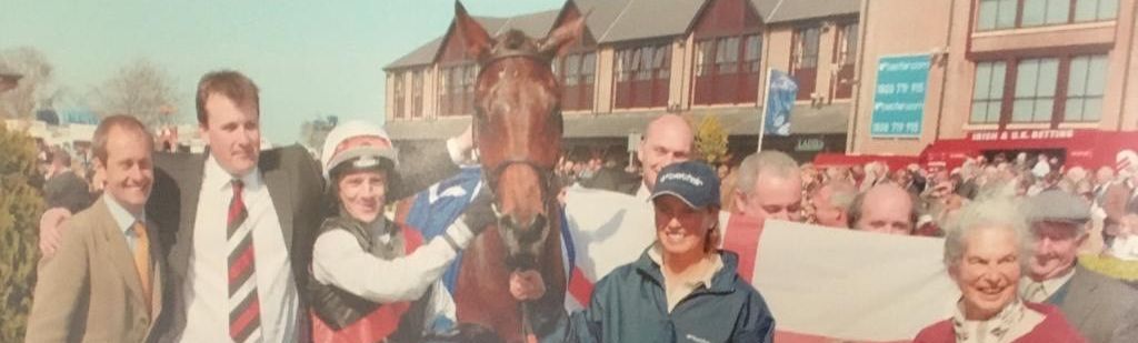 History » About Us » Home